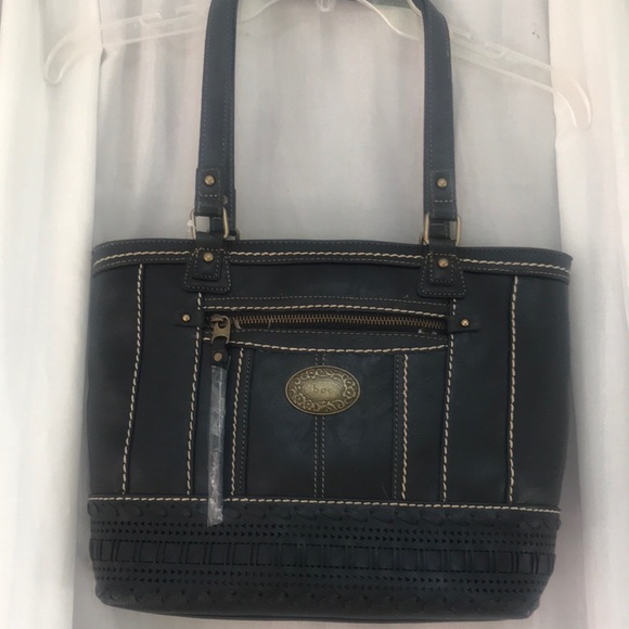 born concepts | Bags | Born Concepts Purse | Poshmark
